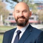 Our Team | AFS & Associates Chartered Accountants Bendigo