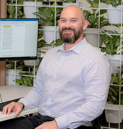 Services | AFS & Associates Chartered Accountants Bendigo