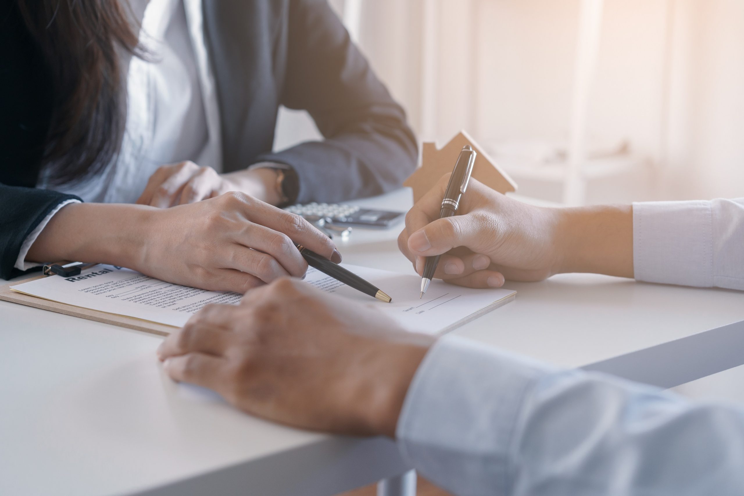 Section 100A ATO Investigates Trusts AFS Section 100A ATO Investigates Trusts AFS