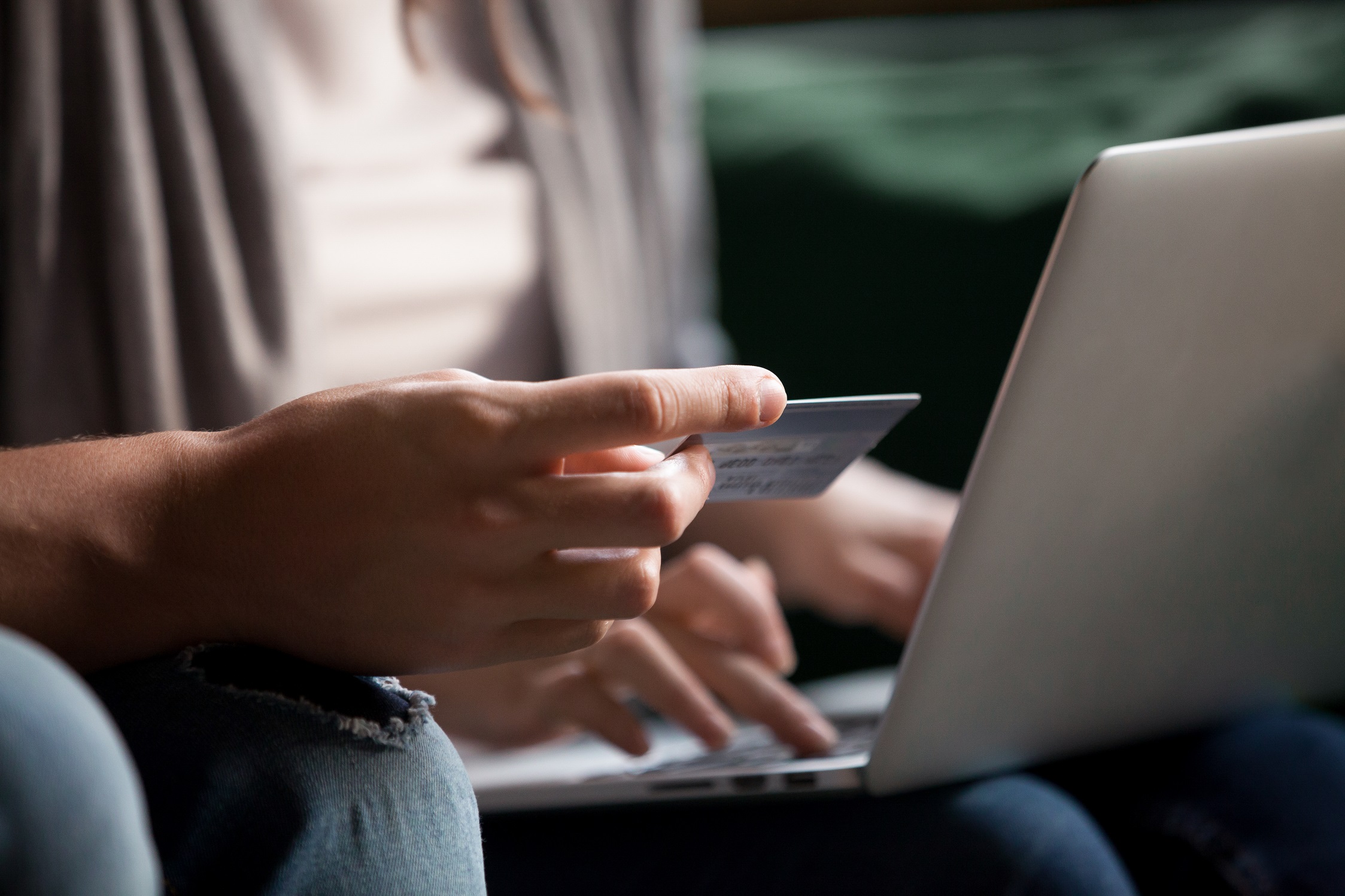 Emerging fraud risks in the law and real estate industries - AFS