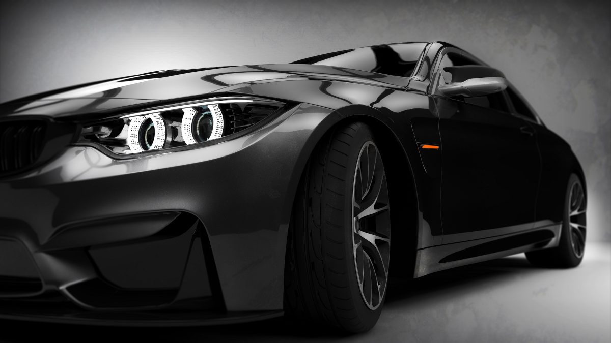 Automotive | AFS & Associates Bendigo