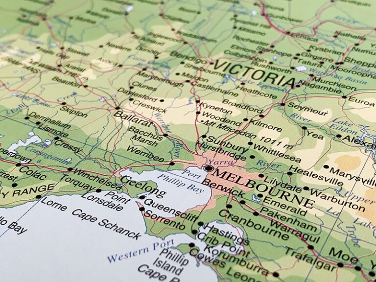AFS & Associates Chartered Accountants Bendigo